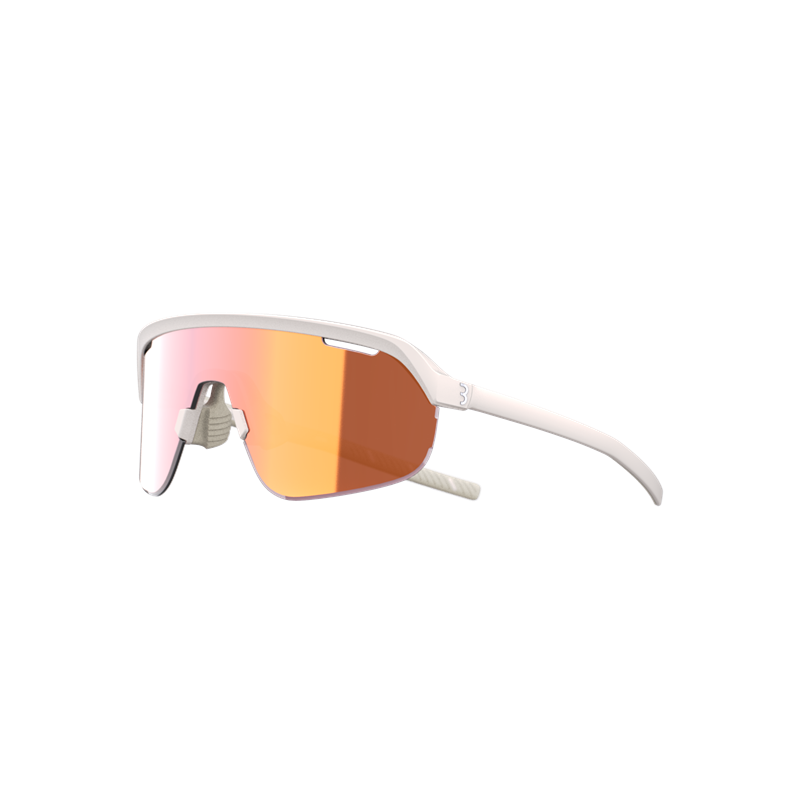 Lunettes BSG-82 ARC Flux